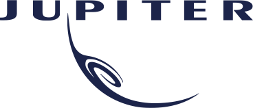 Projects | Jupiter Entertainment