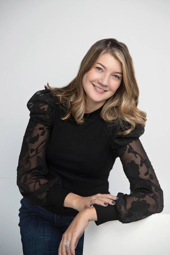 Team | Jupiter Entertainment