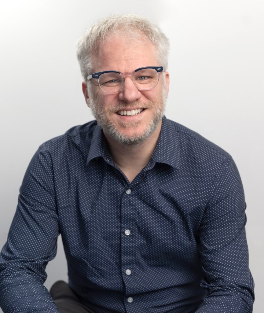 Team | Jupiter Entertainment