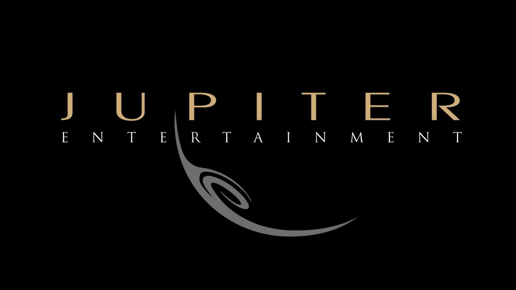 News | Jupiter Entertainment